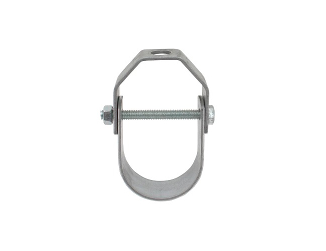 Clevis - Sujecion industrial peru, proveedores industriales peru.